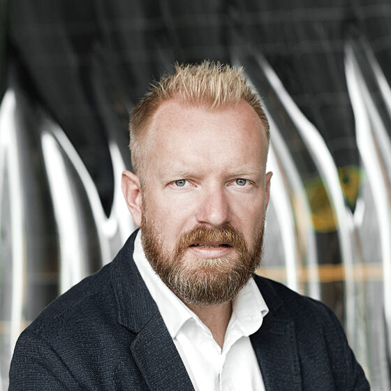 PleinAir – Outdoor design furniture